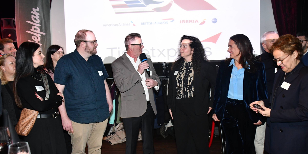 Kuoni Ticketxpress: Neuer Branchenriese im Schweizer Flugmarkt ...