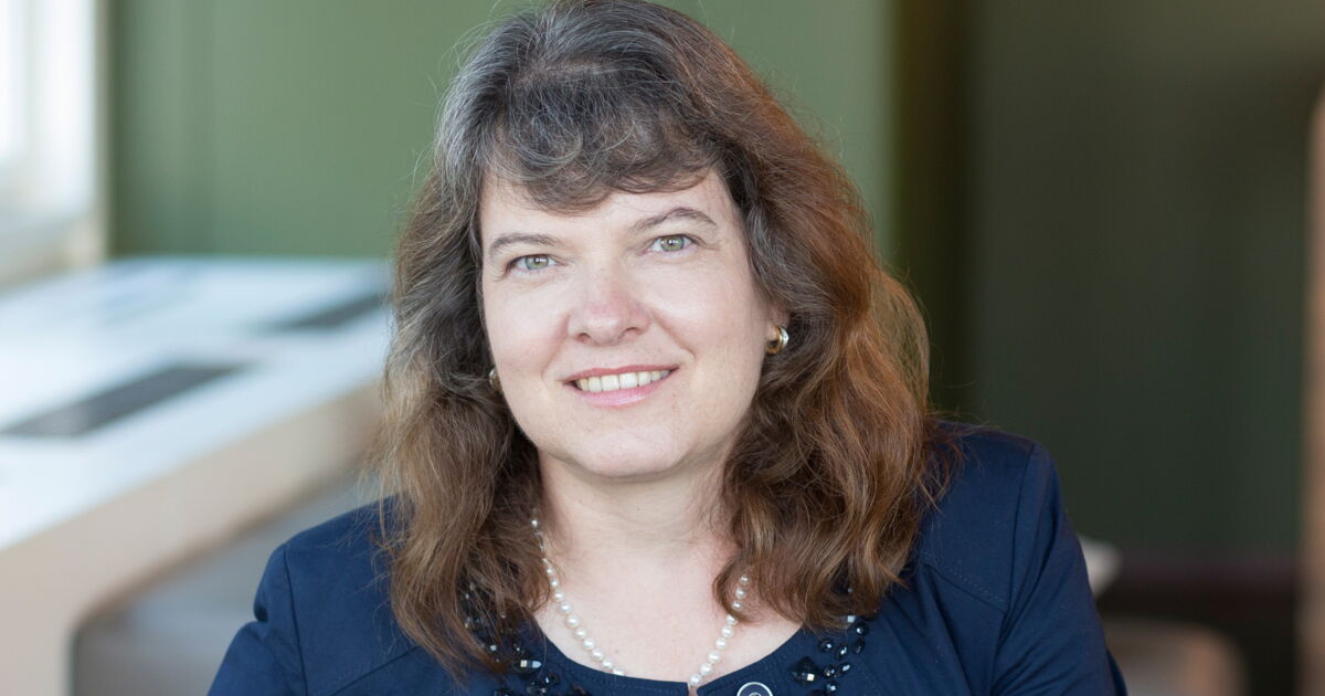 DER Touristik Suisse braucht eine neue HR-Spitze - travelnews.ch