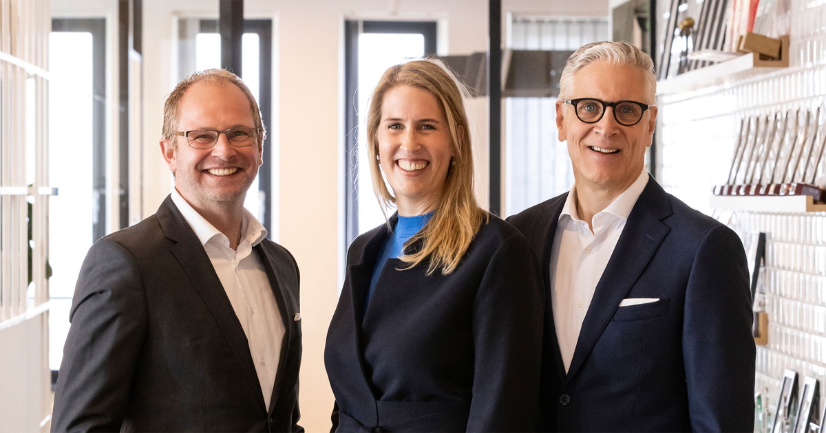 Wechsel im Management von Sunny Cars - travelnews.ch