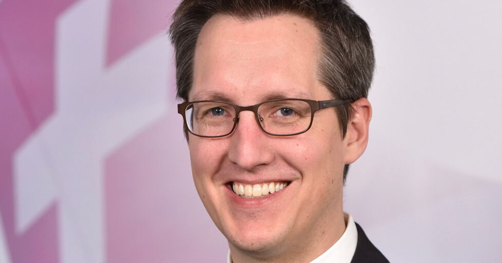 Neuer Head of Operations bei Swiss - travelnews.ch