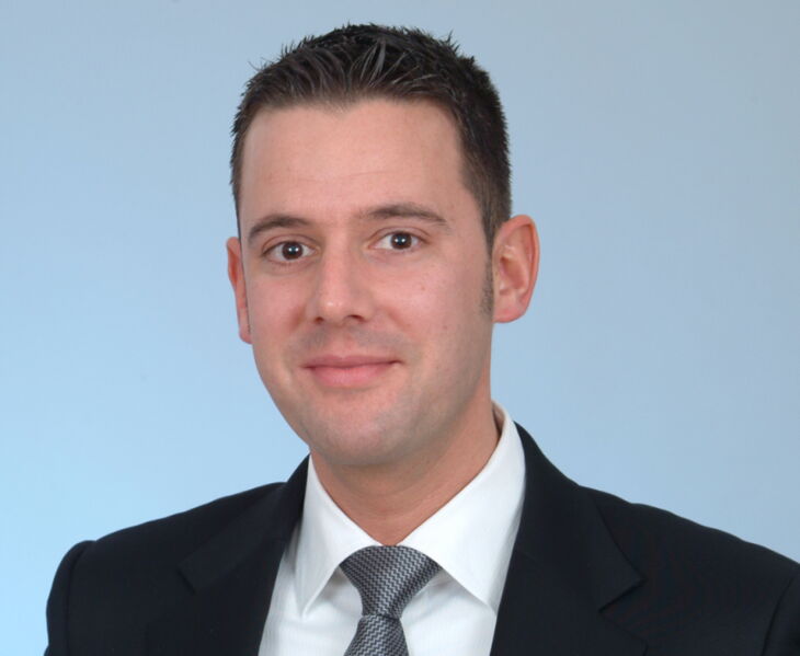 Zwei Schweizer krempeln den argentinischen Flugmarkt um - travelnews.ch