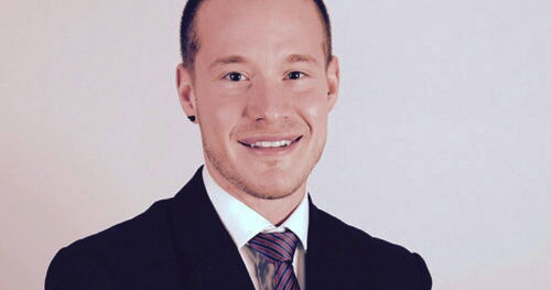 Von der Airline zum Caterer - travelnews.ch