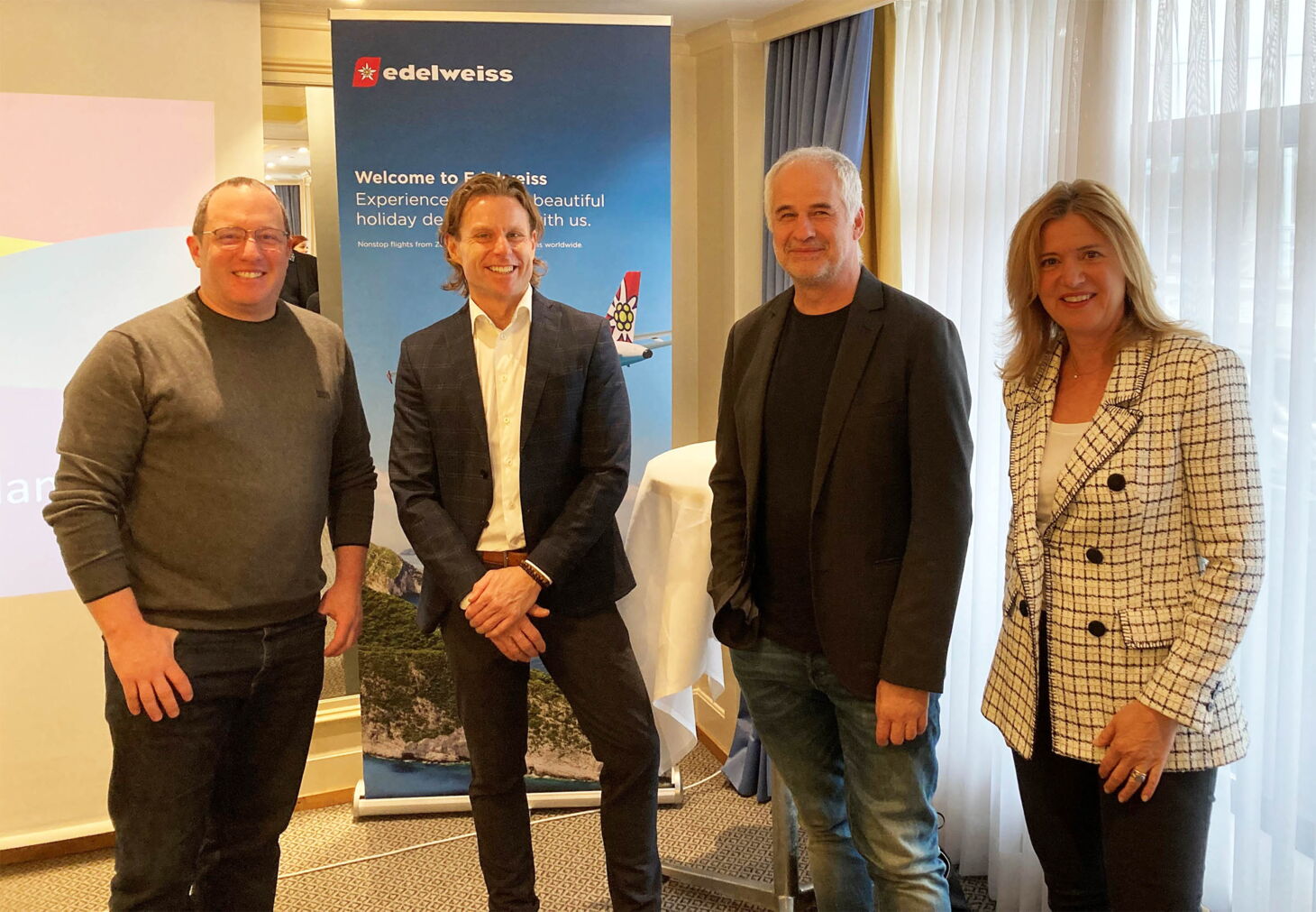 Seychellen setzen auf Nachhaltigkeit und lokale Kultur - travelnews.ch