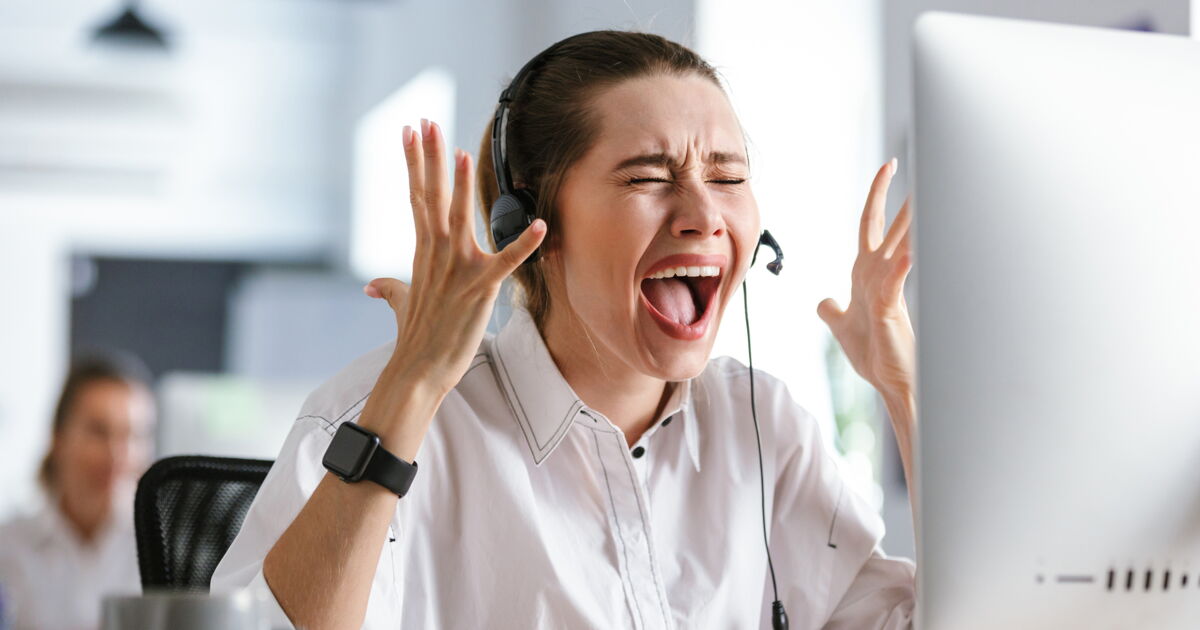 Swiss führt im April eine «ADM Fee» ein - travelnews.ch