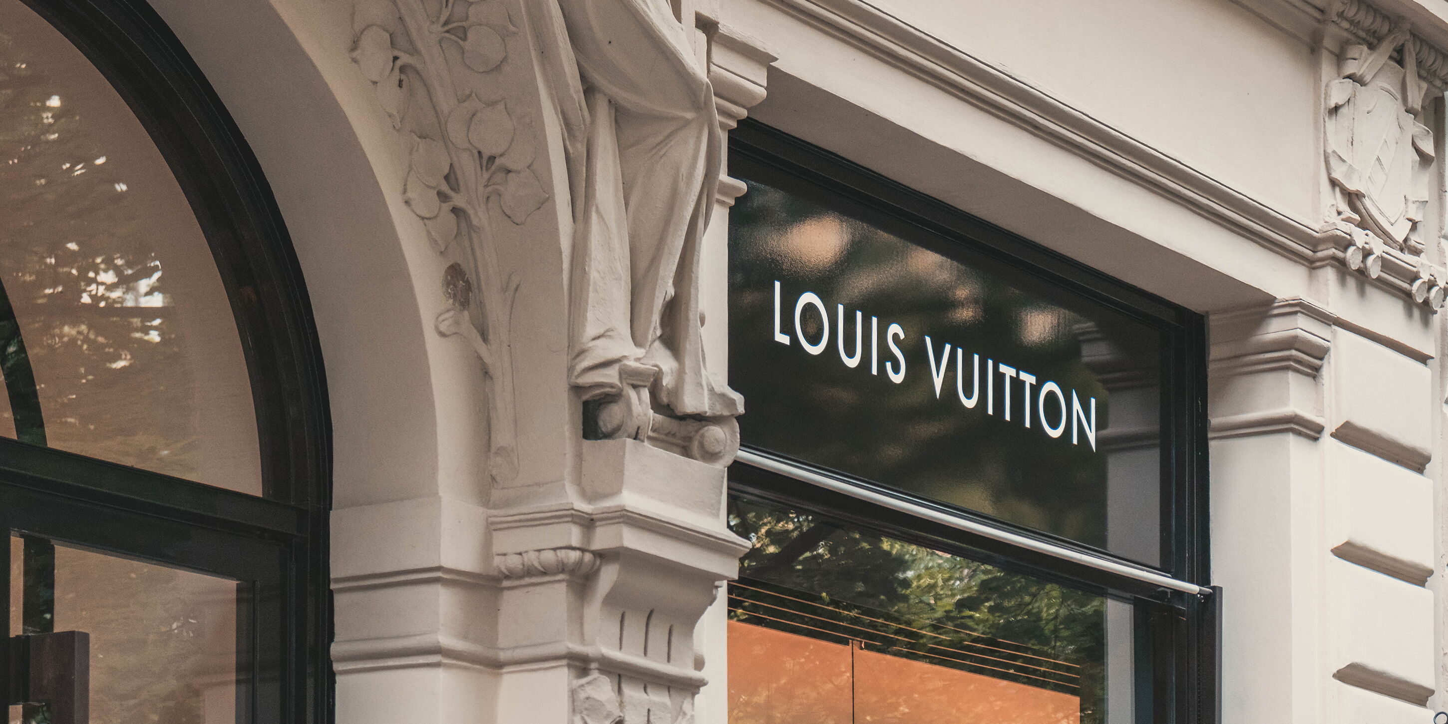 LVMH übernimmt die Hotelkette Belmond - travelnews.ch