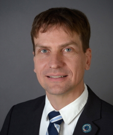 Traumjob Pilot, das war einmal - travelnews.ch