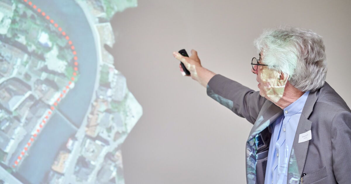 Das sagen die Badener zu ihrer neuen Wellness-Oase 47 - travelnews.ch