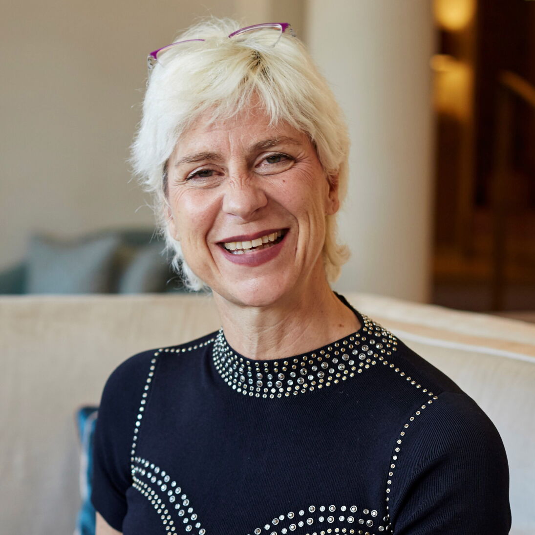 Diese italienischen Orte sind bei Schweizern hoch im Kurs - travelnews.ch