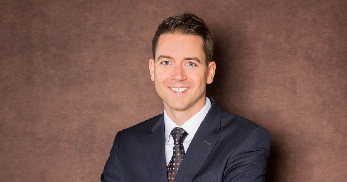 Marcel Schlatter verlässt DER Touristik Suisse - travelnews.ch