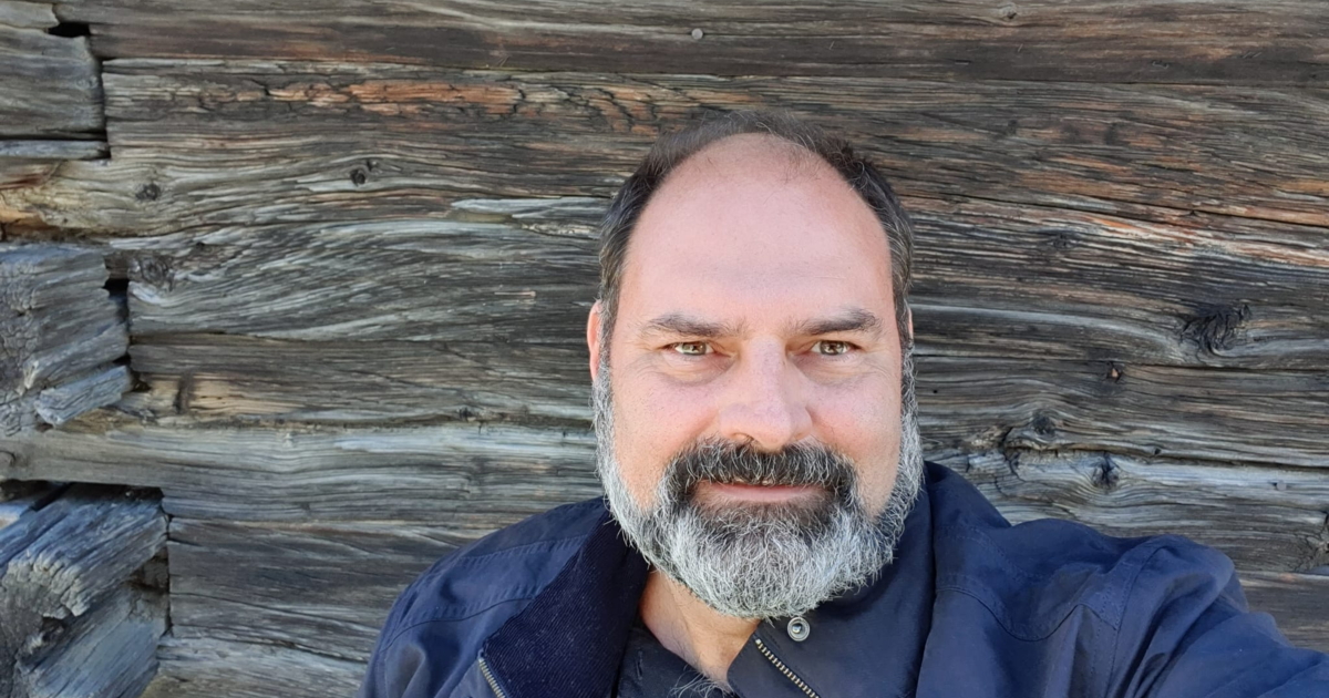 «Der wahre Luxury Travel war gar nie unterbunden» - travelnews.ch