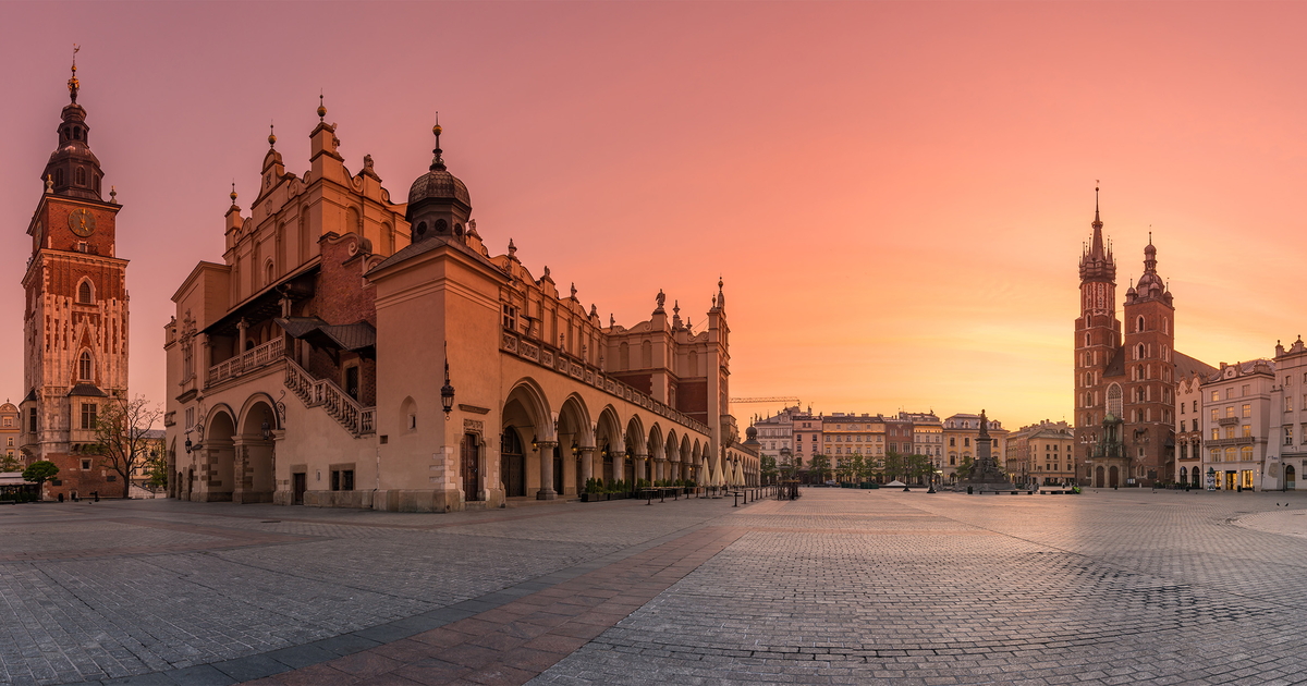 Canales telegram porno definitely give a chance and