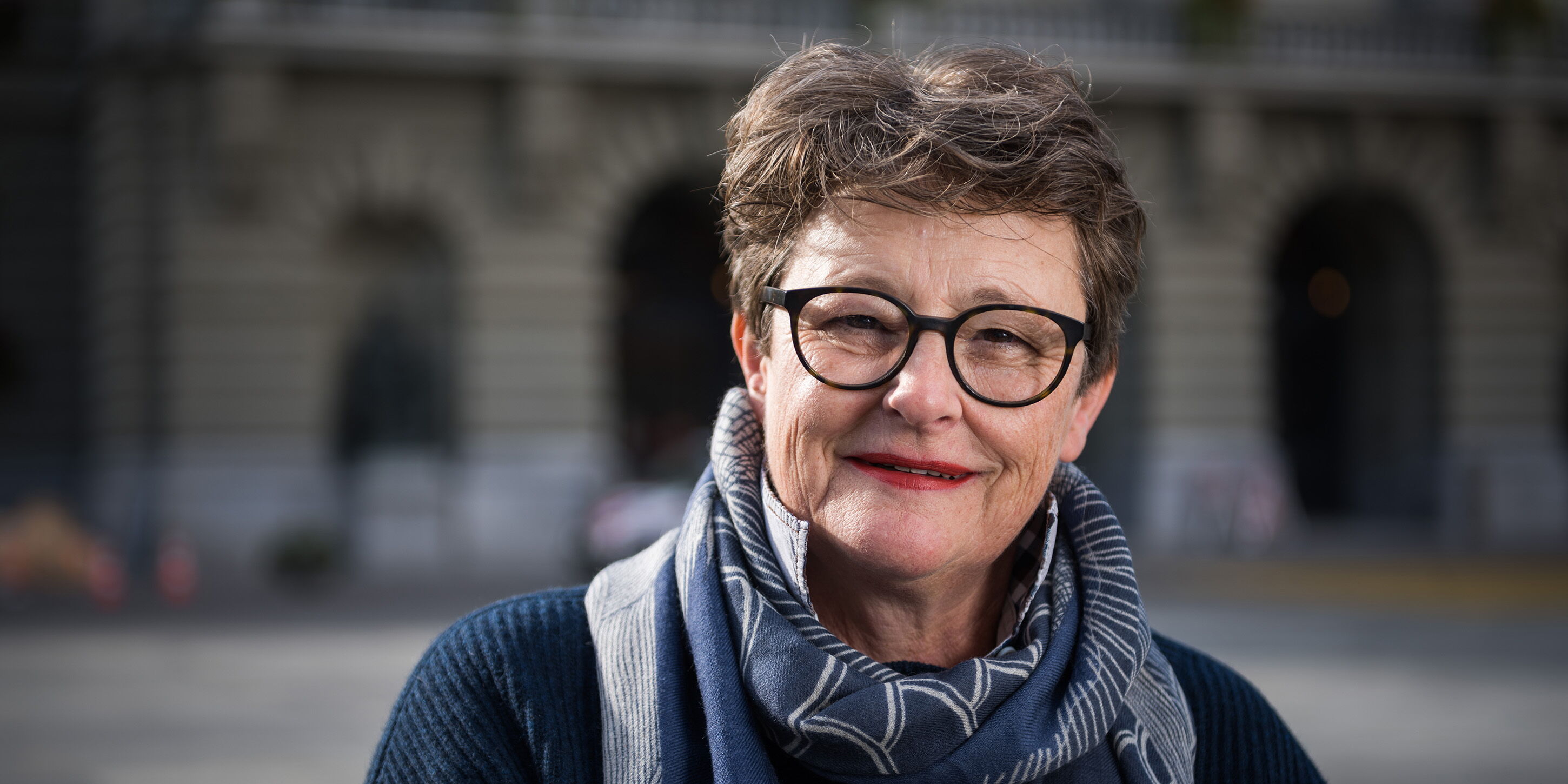 Ein Lichtspektakel für die ganze Familie - travelnews.ch