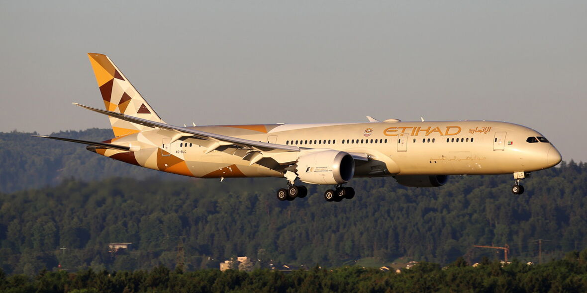 Neues Codeshare Abkommen Zwischen Swiss Und Etihad Travelnews ch neues-codeshare-abkommen-zwischen-swiss-und-etihad-travelnews-ch