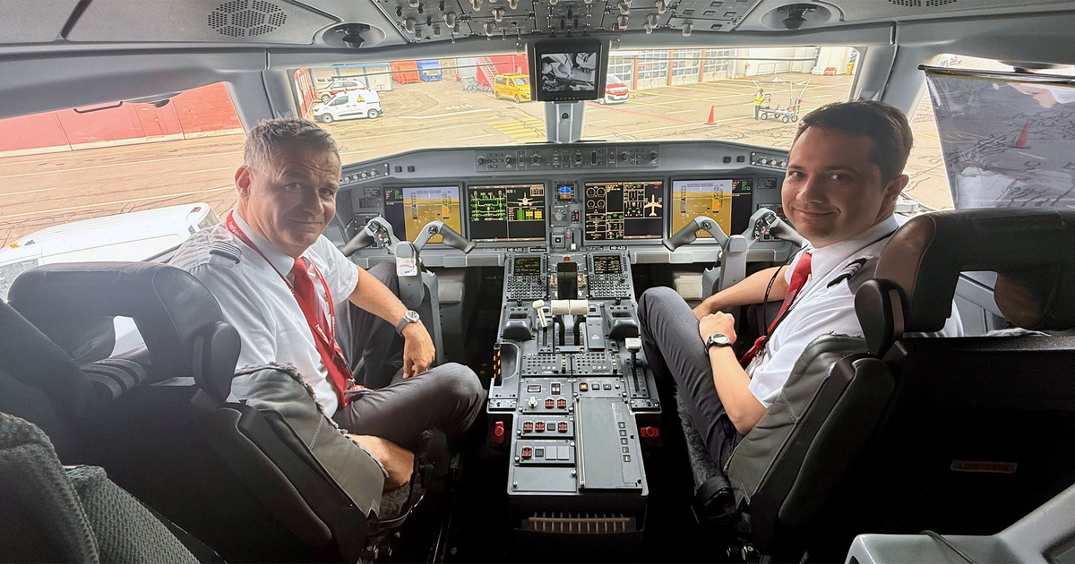 Misscha0sxo erome opted to visit the reliable location in