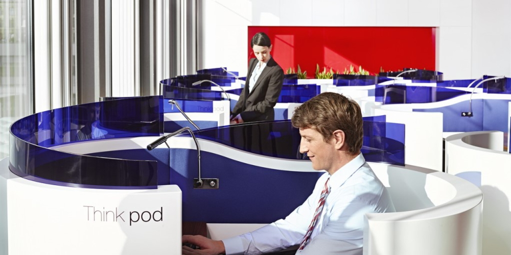 SBB schliessen die Businesspoints in Bern und Genf - travelnews.ch