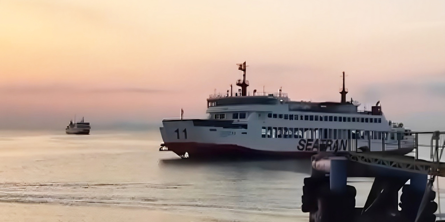 Überfahrt nach Koh Samui wird teurer - travelnews.ch