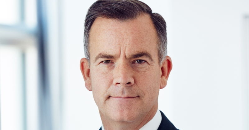 Neuer COO für AccorHotels Central Europe - travelnews.ch