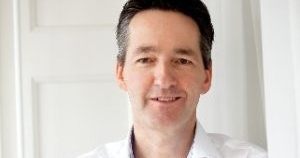 Ein altbekanntes Gesicht leitet neu Balkan Holidays - travelnews.ch