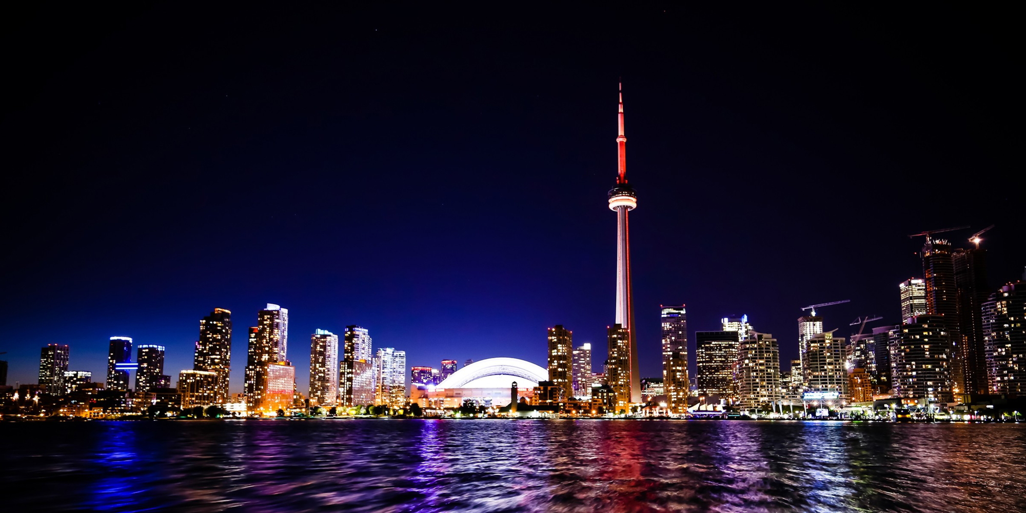 Jonview ist jetzt japanisch - travelnews.ch