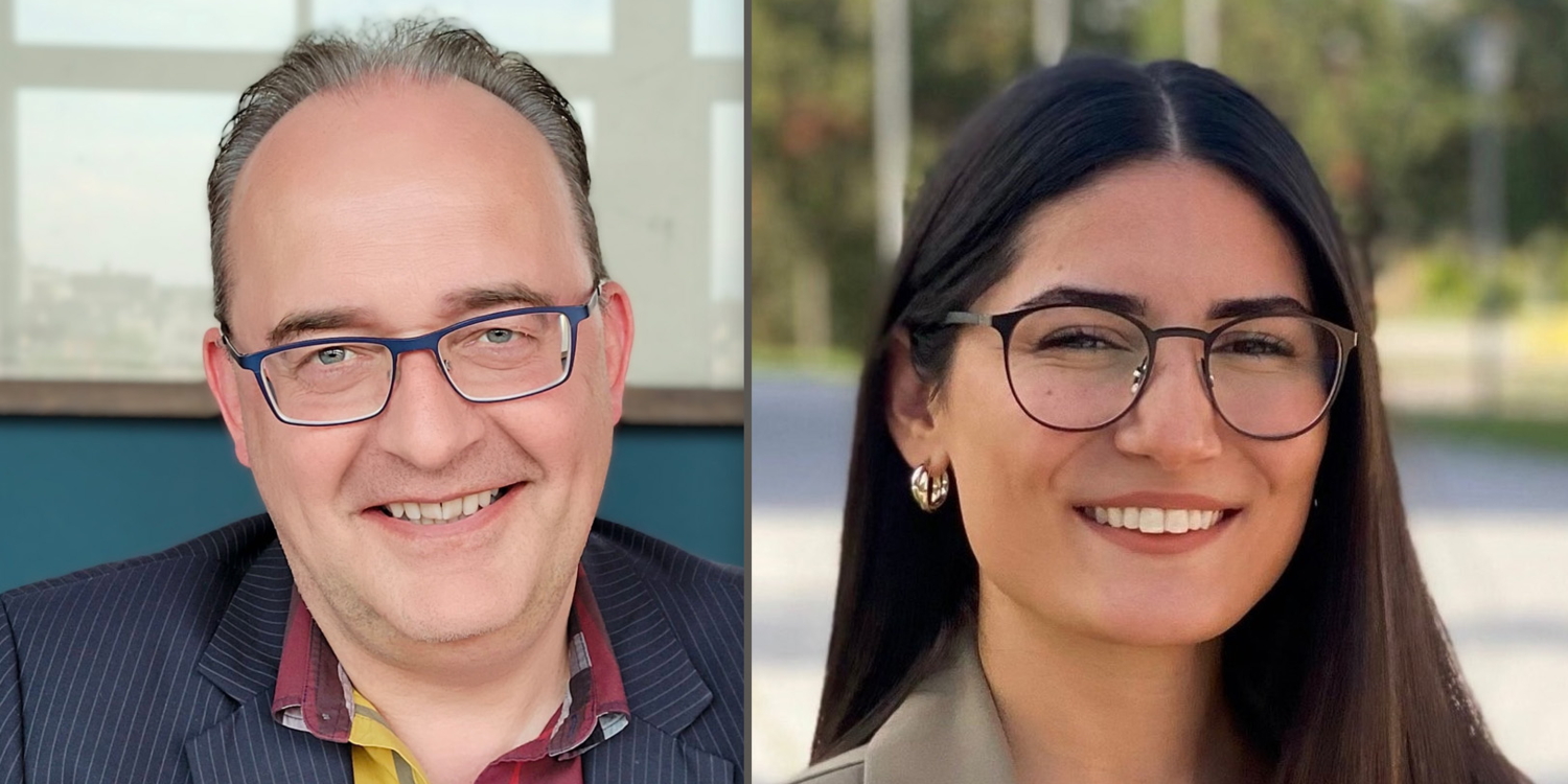 Coral Travel besetzt Marketingleitung und Aussendienst - travelnews.ch