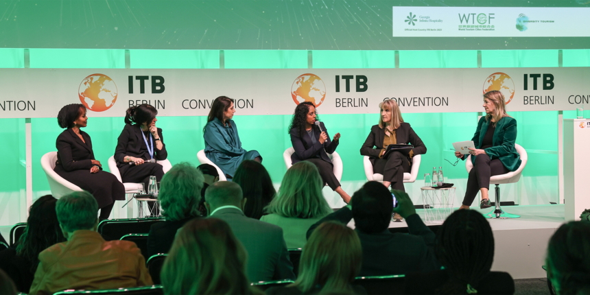 Future - travelnews.ch