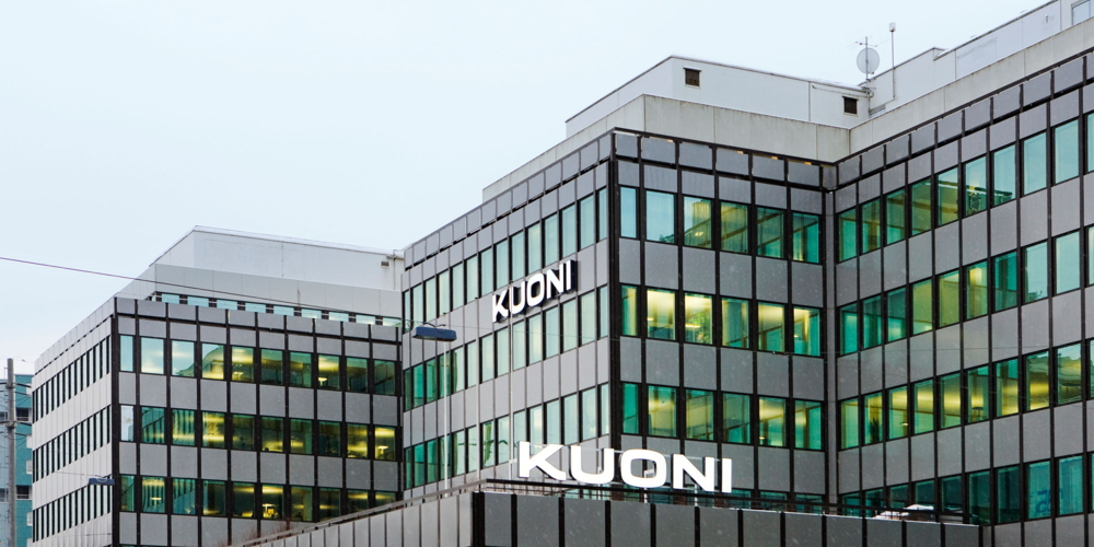 Kuoni Group bestätigt: Drittparteien prüfen Kaufangebot - travelnews.ch