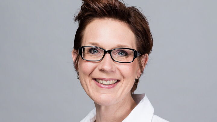 Andrea Lehner übernimmt die Geschäftsführung bei Kira Reisen ...