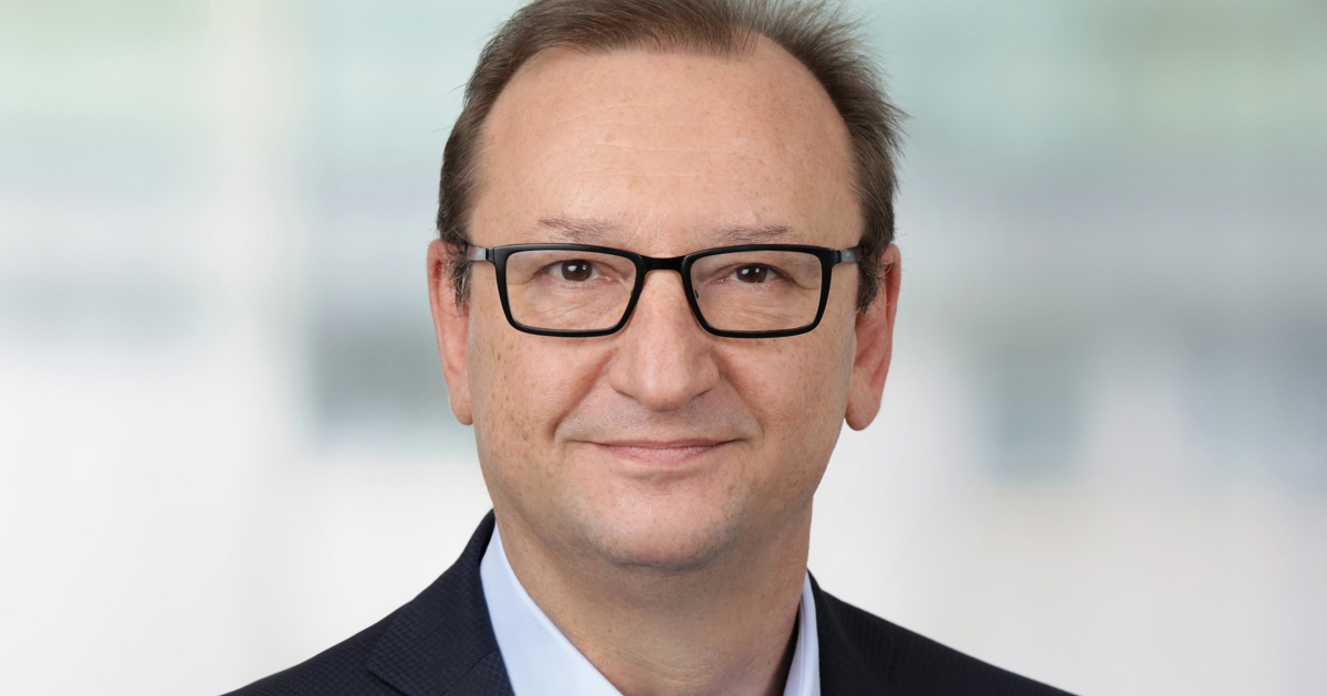 Sabre geht in die Sales-Offensive - travelnews.ch