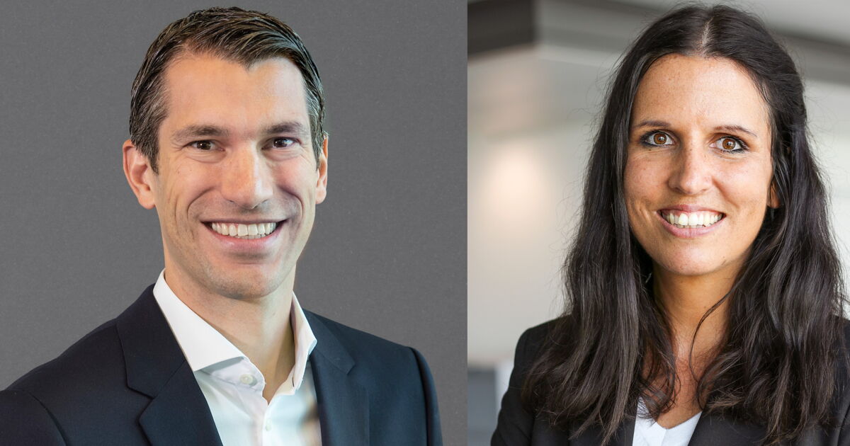 Hotelplan: Neubesetzung für Controlling und Touroperating - travelnews.ch