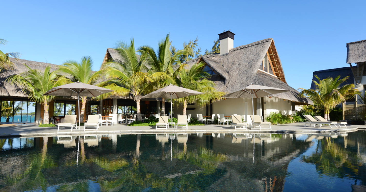 TUI eröffnet drei neue Sensimar Hotels - travelnews.ch