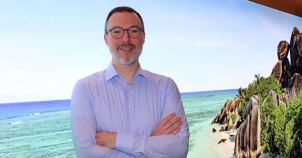 Lina esmeralda nude overall the quality was good but I am