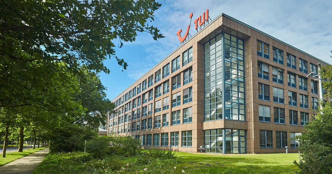 TUI reisst sich Musement unter den Nagel - travelnews.ch