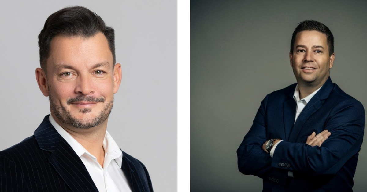 Rochade im Management bei Airplus - travelnews.ch