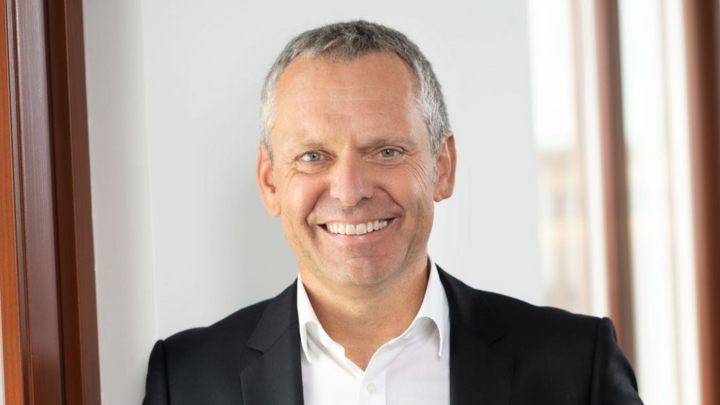 Die FTI Group hat einen neuen CEO - travelnews.ch