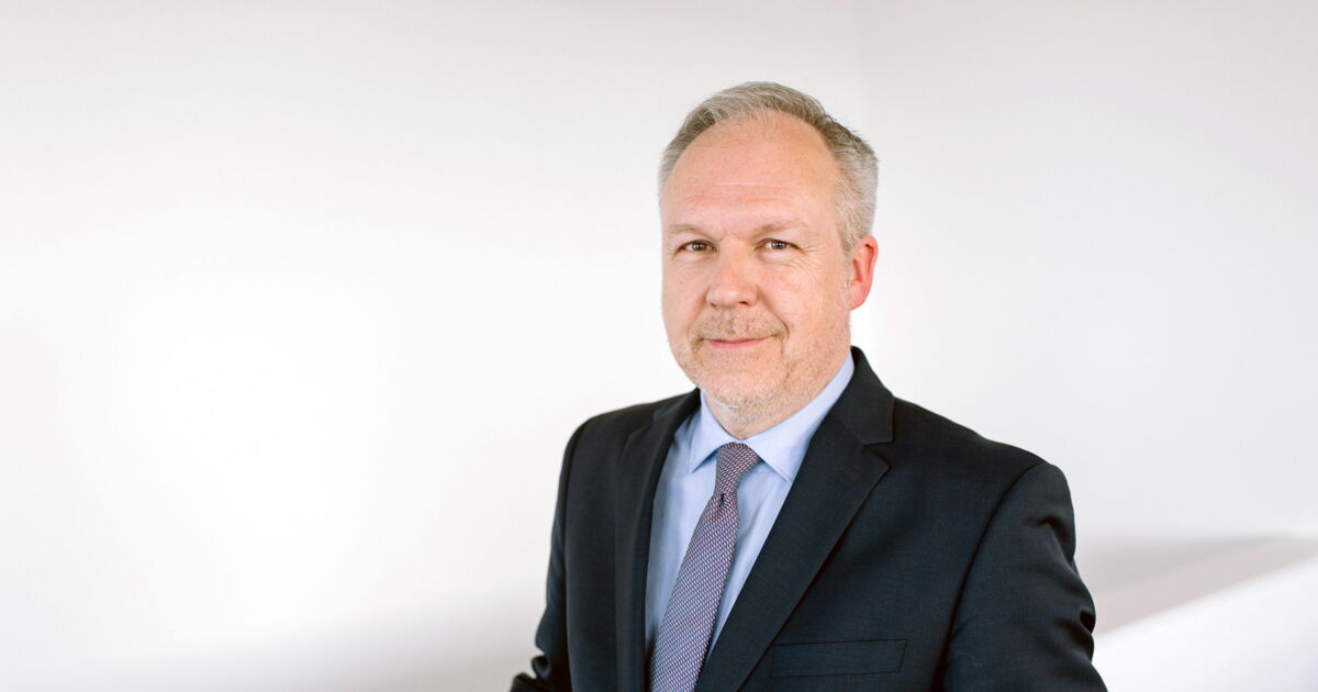 «Es braucht die ITB für eine vertrauensvolle Zusammenarbeit innerhalb ...