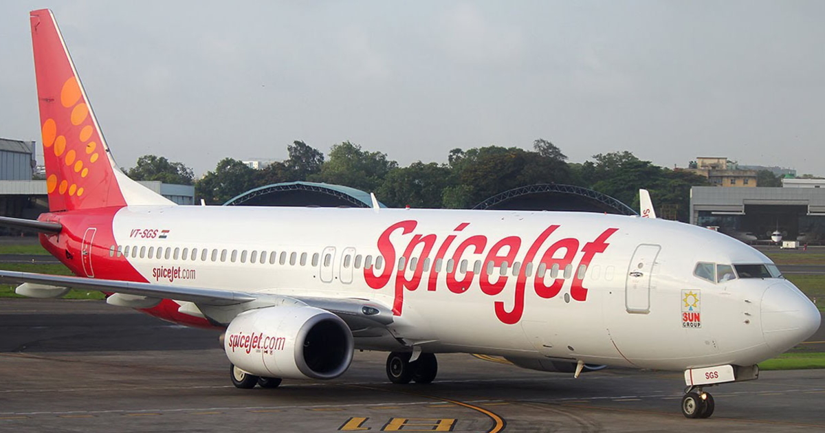 Vergessene Passagiere und ein Flugzeug, das Männchen machte - travelnews.ch