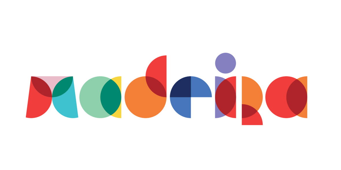 Das steckt hinter Madeiras neuem Markenauftritt - travelnews.ch