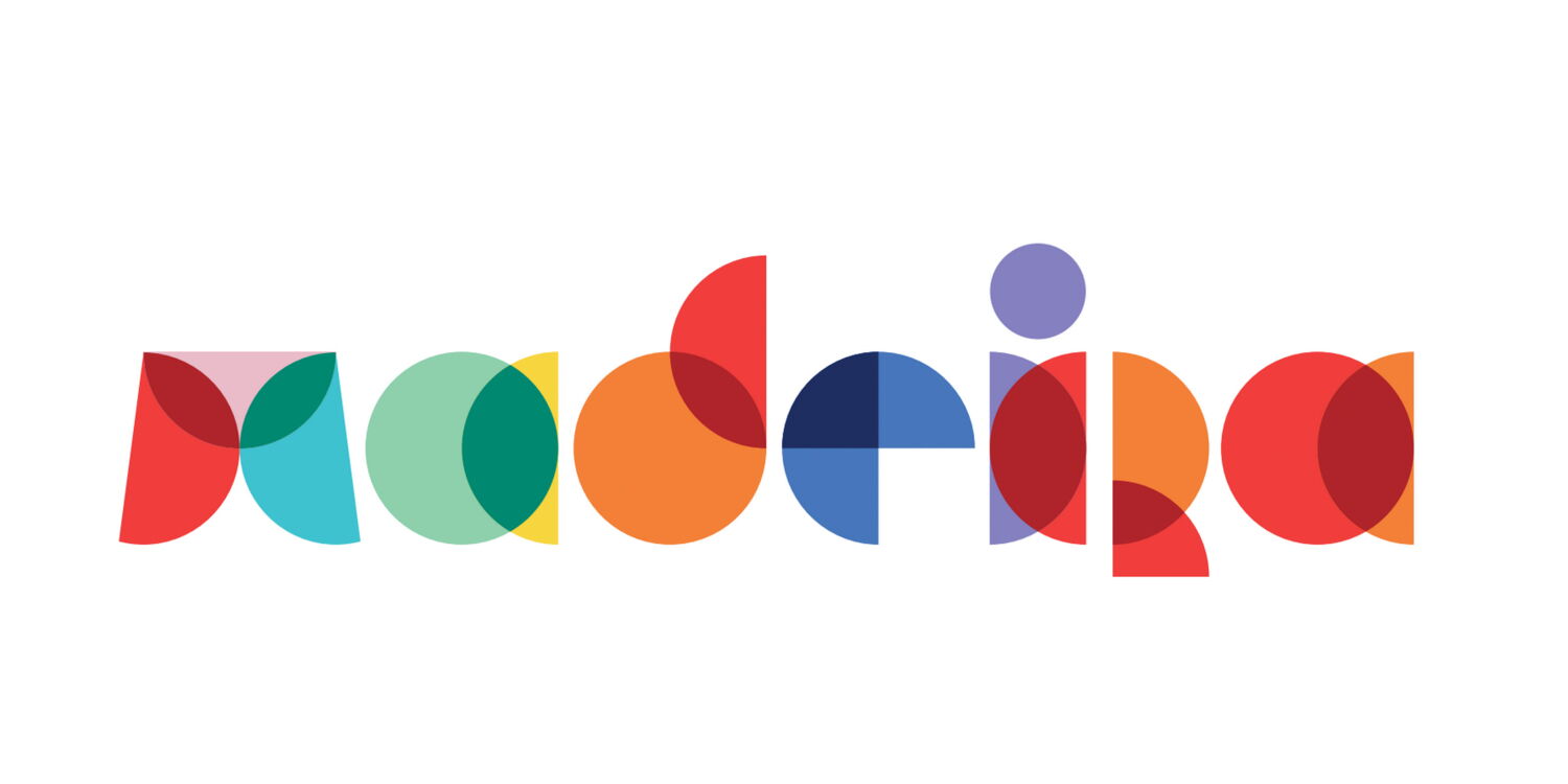 Das steckt hinter Madeiras neuem Markenauftritt - travelnews.ch