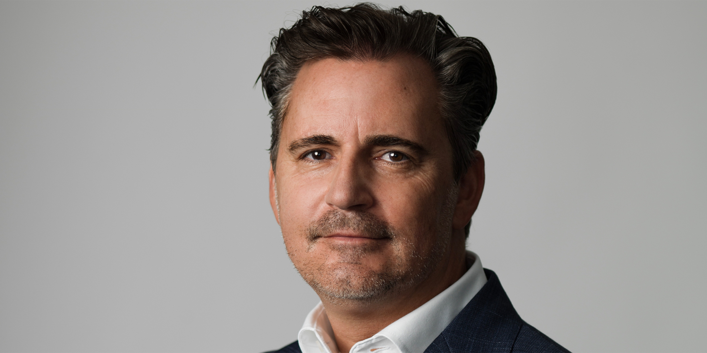 «Es ist nicht selbstverständlich, dass es uns als kleine Airline noch ...