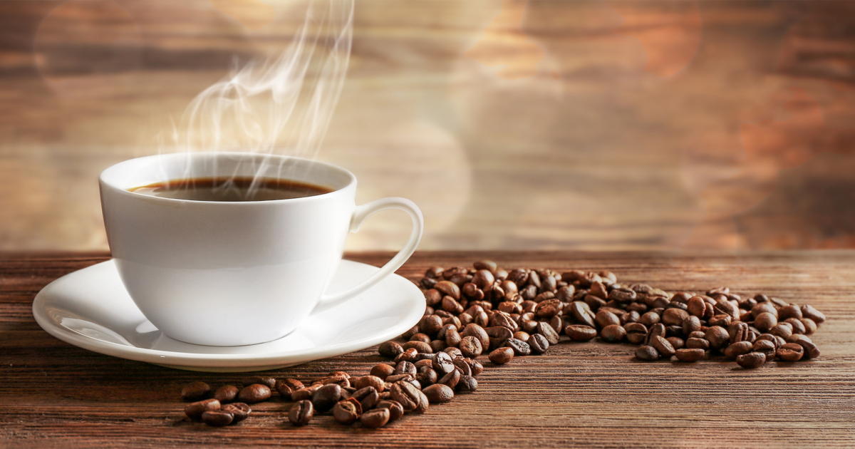 Das sind die beliebtesten Kaffees der Welt - travelnews.ch