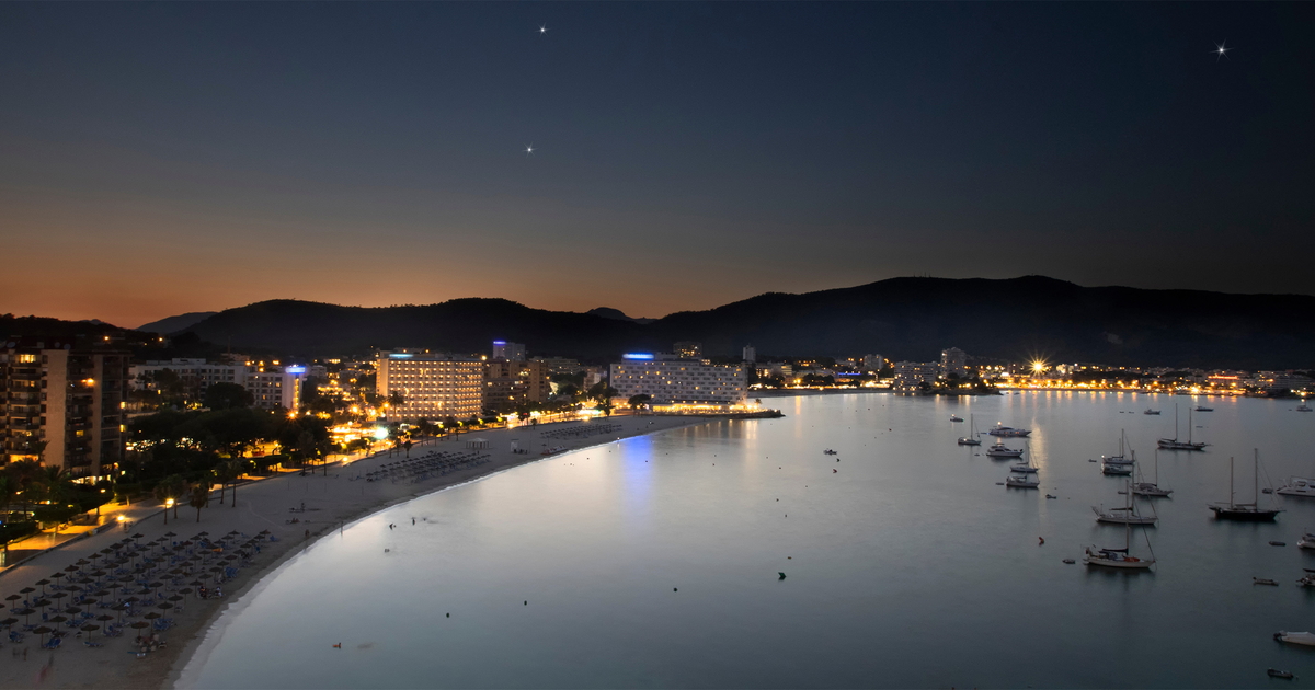 Fake xxx i looked into and discovered she was listed in