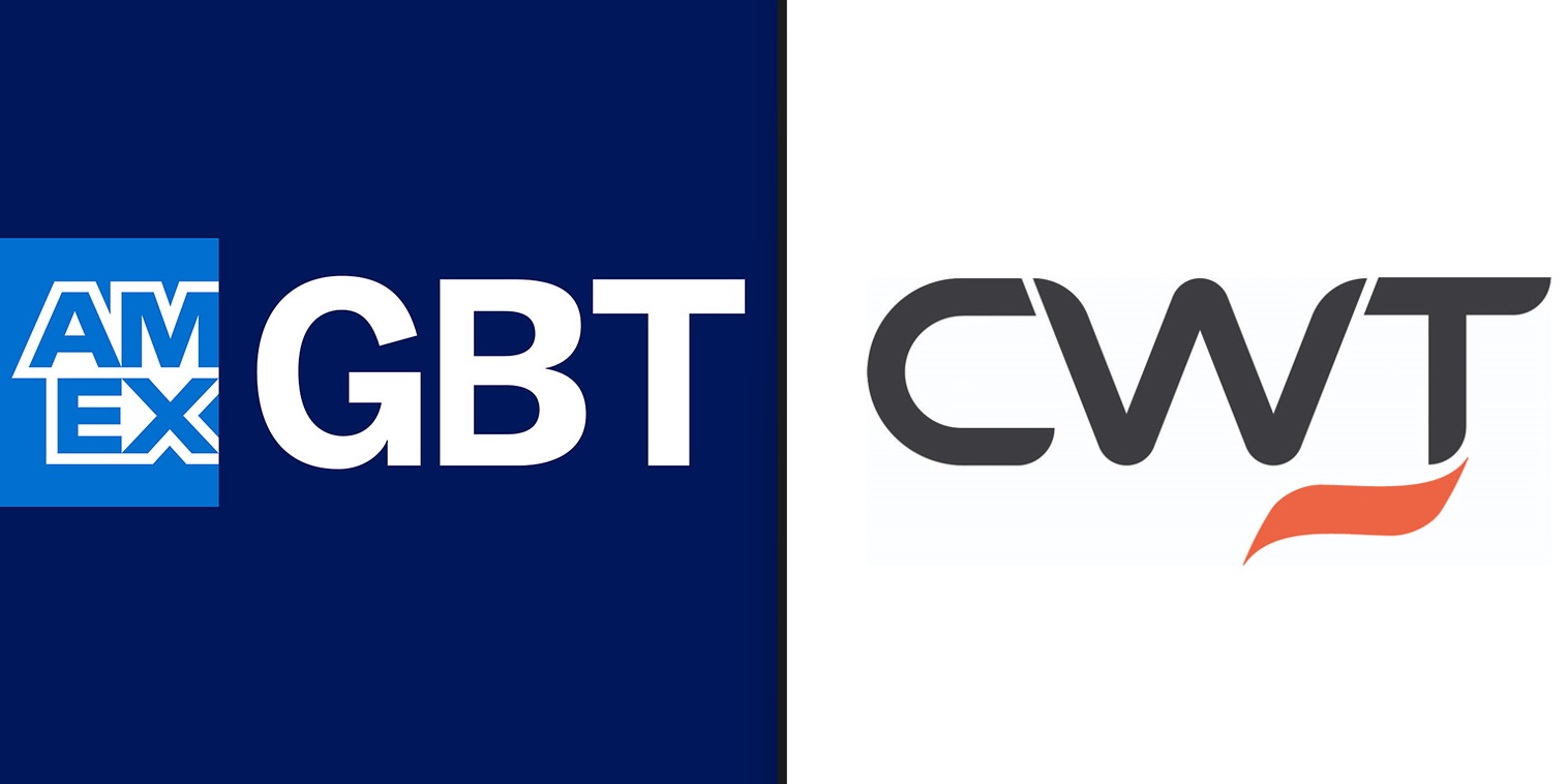 Amex GBT schluckt Carlson Wagonlit Travel - travelnews.ch