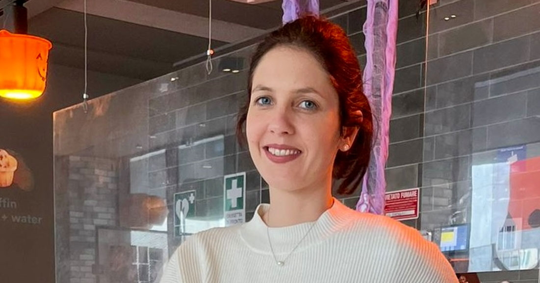 Aufstieg bei A&O Hotels - travelnews.ch