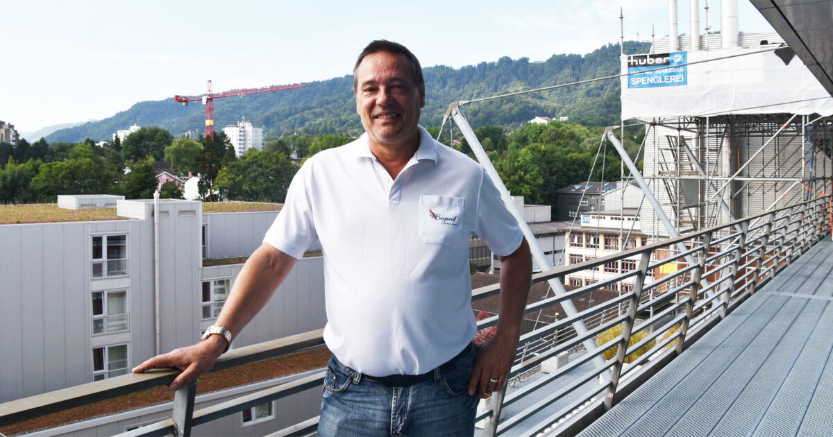 «Unser Adult-only-Konzept geht auf» - travelnews.ch