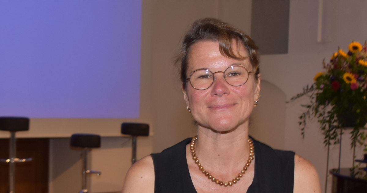 «Die schöne Schweiz alleine reicht nicht» - travelnews.ch