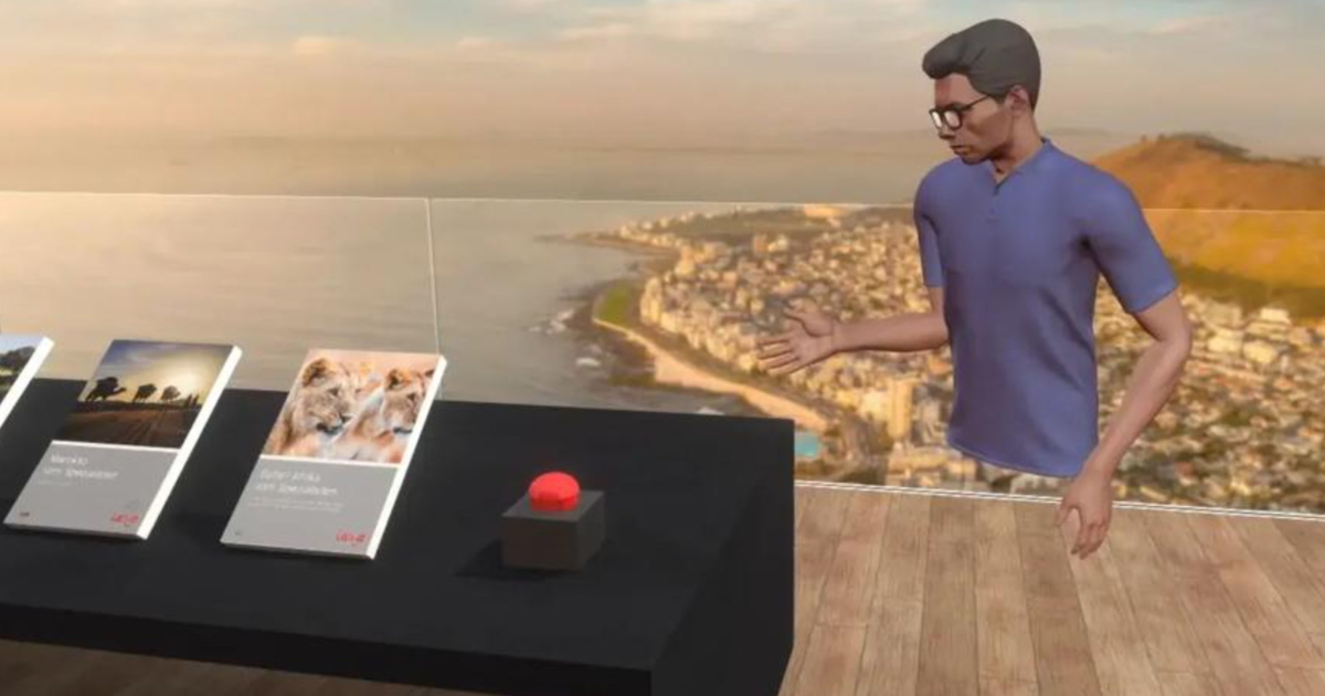 Helbling Reisen eröffnet virtuelles Reisebüro - travelnews.ch