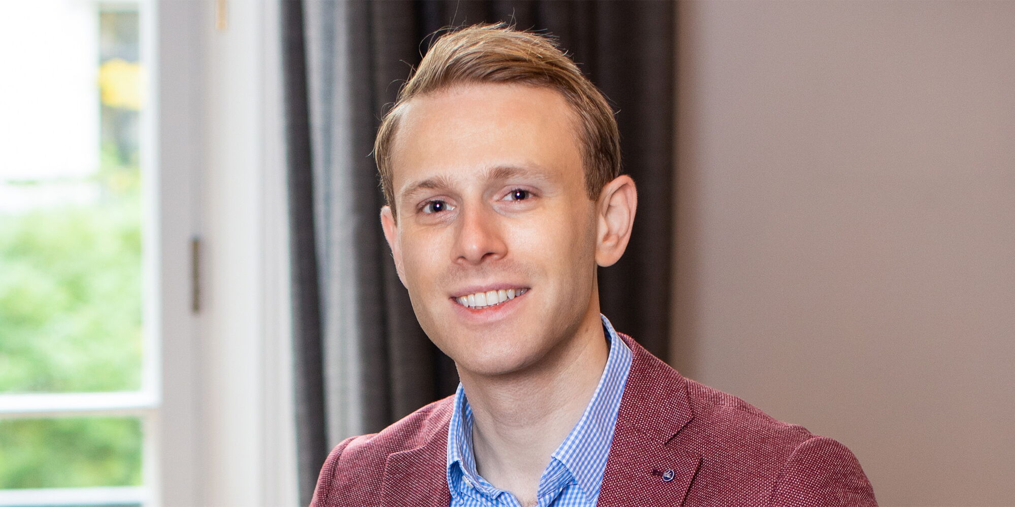 Guestready startet in der Schweiz durch - travelnews.ch