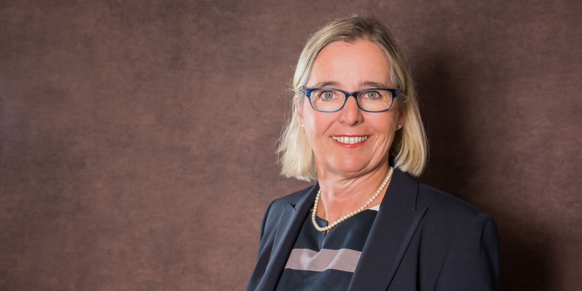 «Wünsche und Bedürfnisse des Eigentümers mit unserer Standortstrategie ...