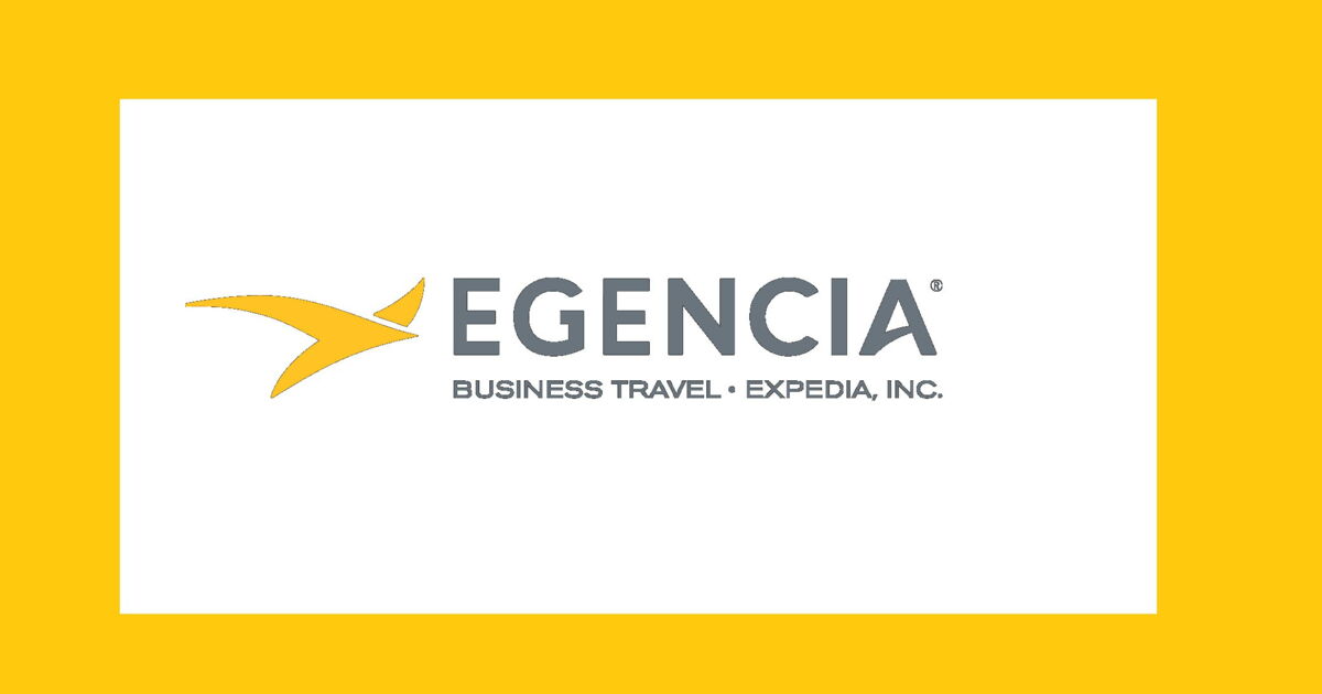 Egencia stellt sich neu auf - travelnews.ch