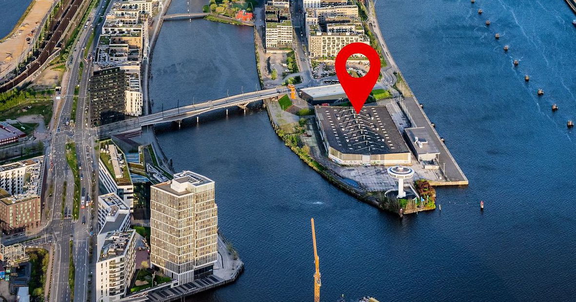 Neue Oper für Hamburg - travelnews.ch